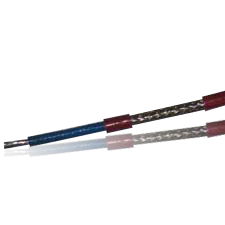 حفاظت از یخ زدگی لوله : کابل هیت تریسینگ XPI (گرمایشی پلیمری)